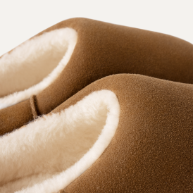 UGG® Pumped Slide for Women | UGG®