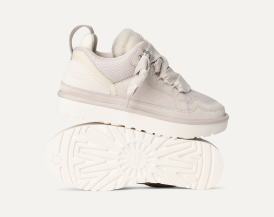 Sneakers UGG® Lowmel da donna | UGG® EU