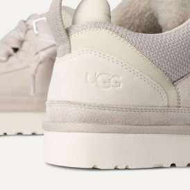 Basket UGG® Lowmel pour femme | UGG® UE