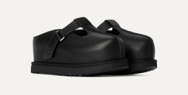 UGG® Goldenstar Hi Clog for Women | UGG®