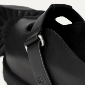 UGG® Goldenstar Hi Clog for Women | UGG®