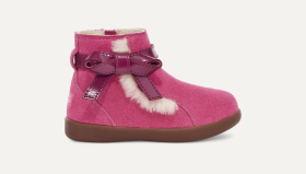 Ugg kids libbie store