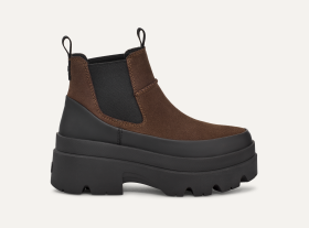 Ugg chelsea boots womens store