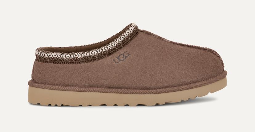 UGG Sustainable Footwear Products | UGG® Official