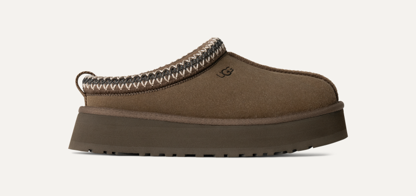 UGG® Tasman Alpine for Women | UGG®