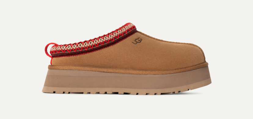 UGG® Canada Official | Boots, Slippers & Shoes | Free Shipping & Returns
