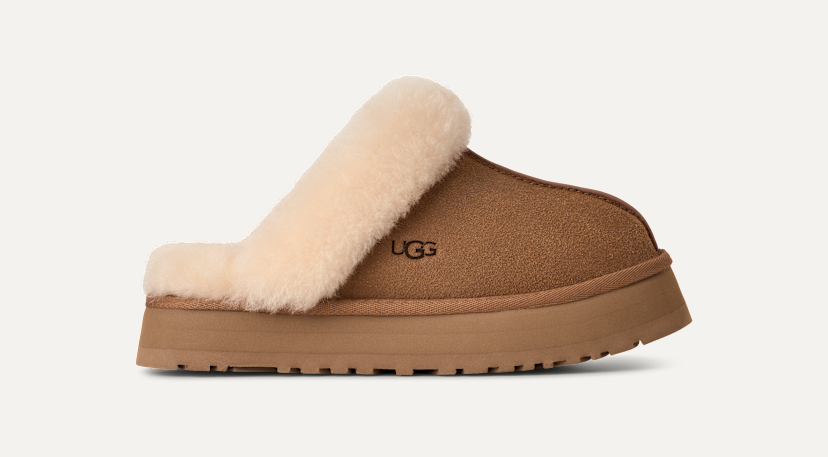 Women's UGG® Classic Boots Collection | UGG® Official