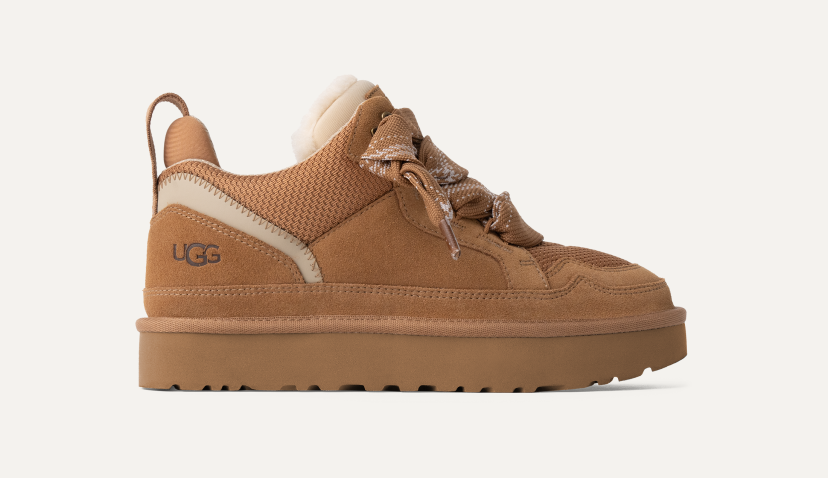 UGG® Men's Collection: Men's Shoes, Apparel & Accessories | UGG® Official