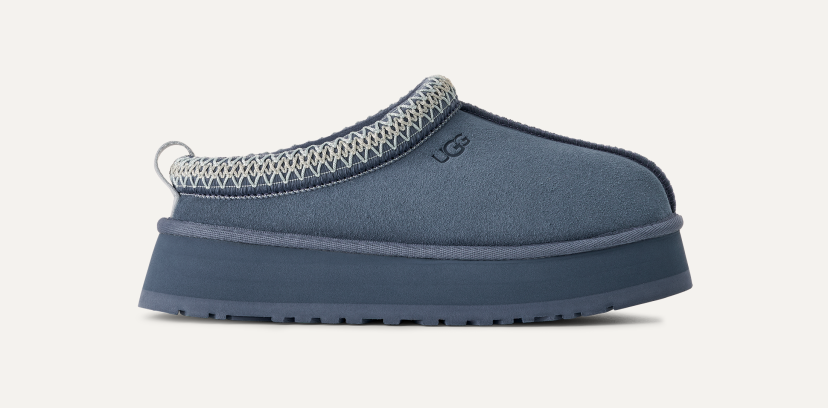 UGG® Tazz Love '25 for | UGG®