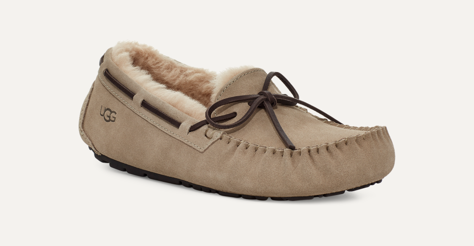 Ugg olsen slippers sale store
