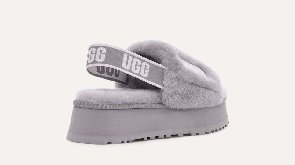 Disco Slide Sandal UGG