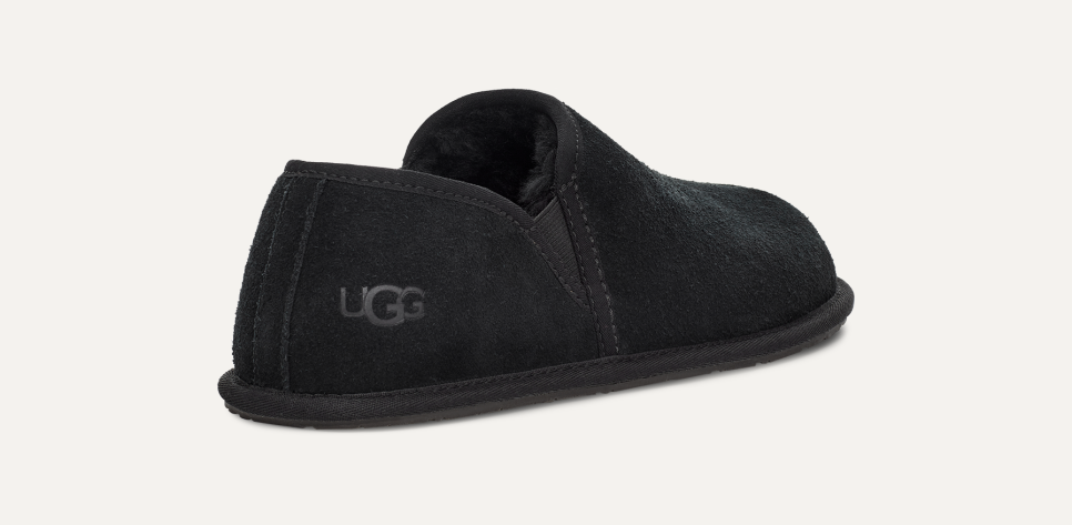 Scuff Romeo II Slipper | UGG®