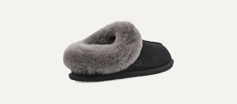 Chausson Moraene UGG® pour femme | UGG® UE