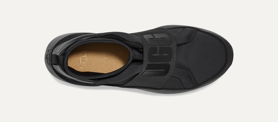 Neutra Neoprene Sneaker UGG Official