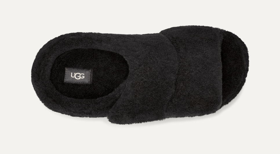 Fluff That | UGG®