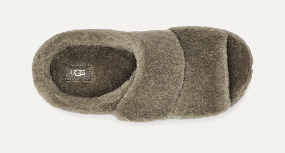 Fluff That | UGG®