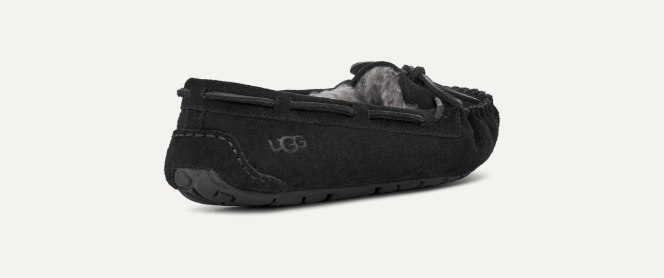 UGG Bella II for Women UGG