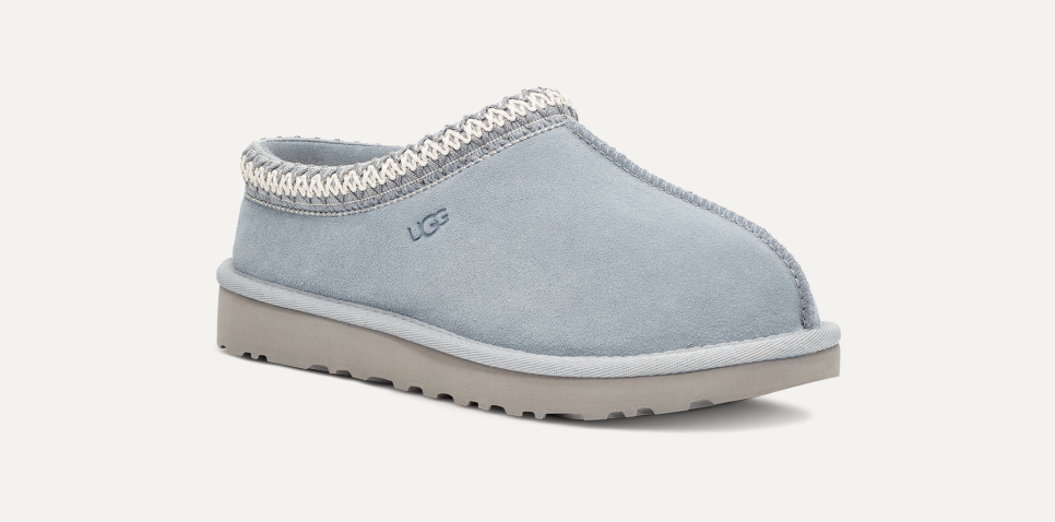UGG® Tasman for Women | Sheepskin Slip-On Shoes at UGG.com