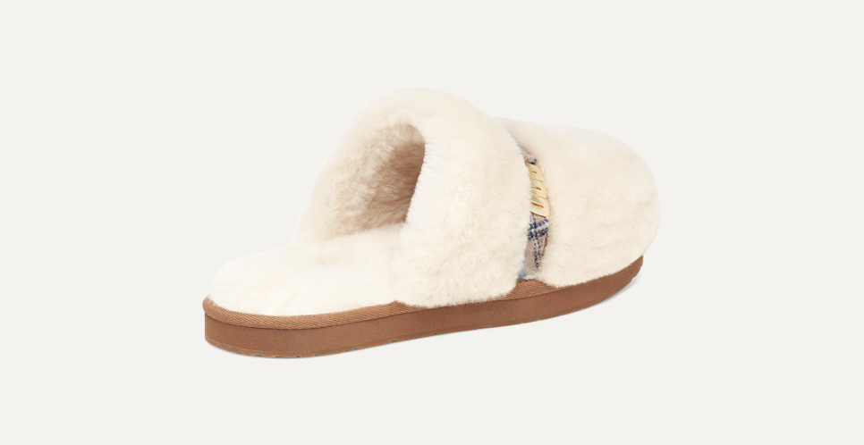 Ugg dalla slipper store