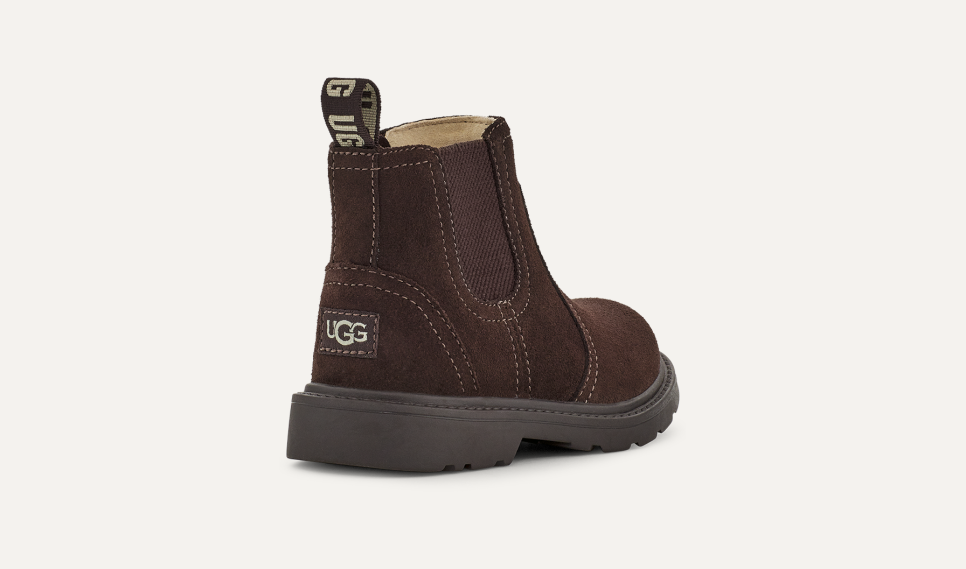 UGG Bolden Boot for Kids UGG UK