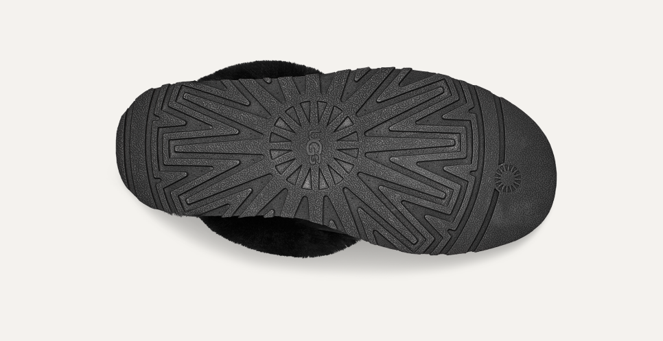 UGG® Disquette Chopd for Women | UGG® UGG® Disquette Chopd for Women | UGG®