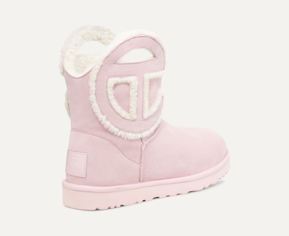 UGG x Telfar Logo Mini | UGG® Official