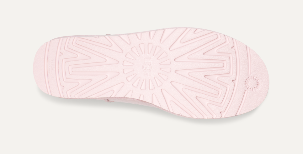 UGG x Telfar Logo Mini | UGG® Official