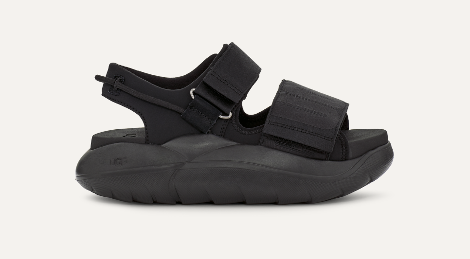 LA Alto Strap Sandal | UGG LA Alto Strap Sandal | UGG