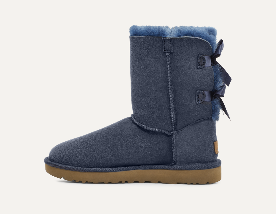 Bailey Bow II Boot | UGG® Official