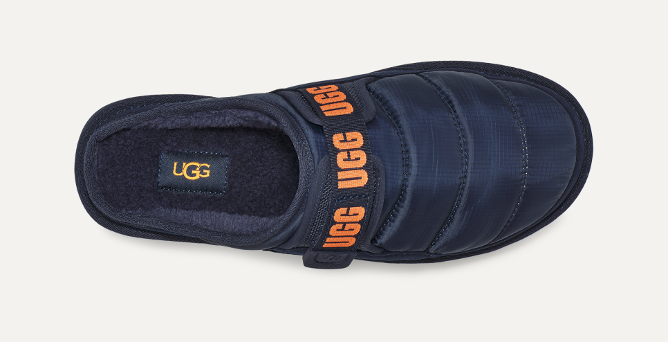 UGG Dune LTA for Men | UGG® UK
