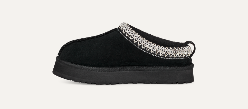 Kids' Tazz Indoor-Outdoor Slipper | UGG®