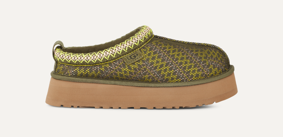 Ugg slippers women tasman store