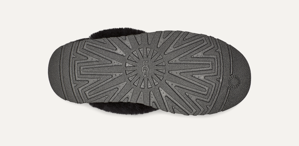 UGG Disquette Slipper for Women | UGG® UK
