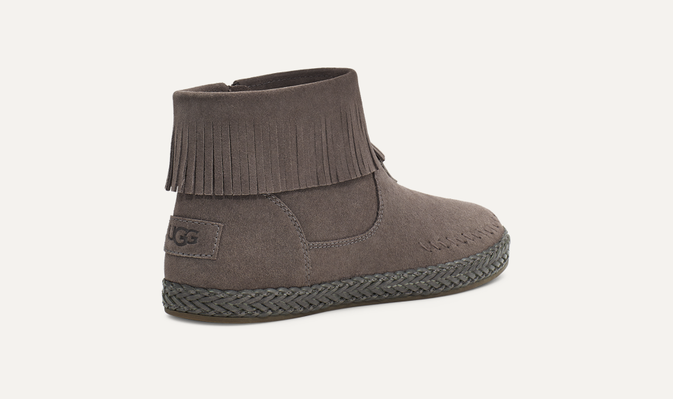Kennadi | UGG®