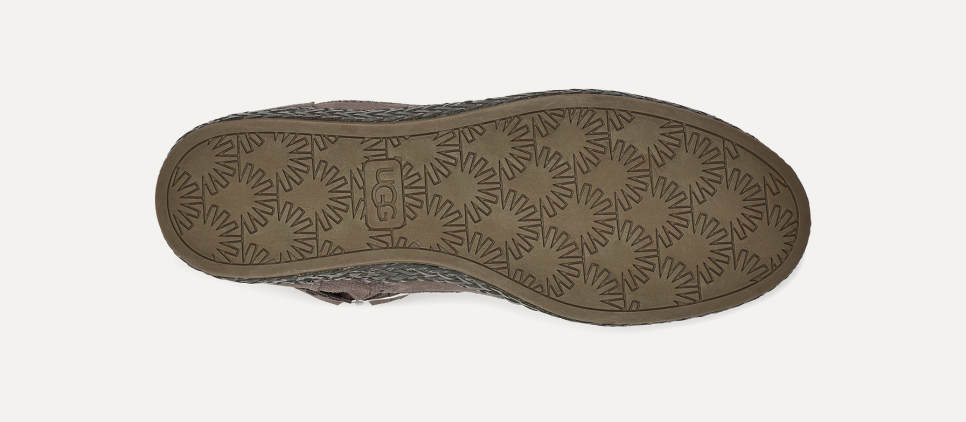 Kennadi | UGG®