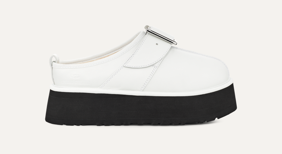 UGG UGG X OC Tasman for All | UGG® UK