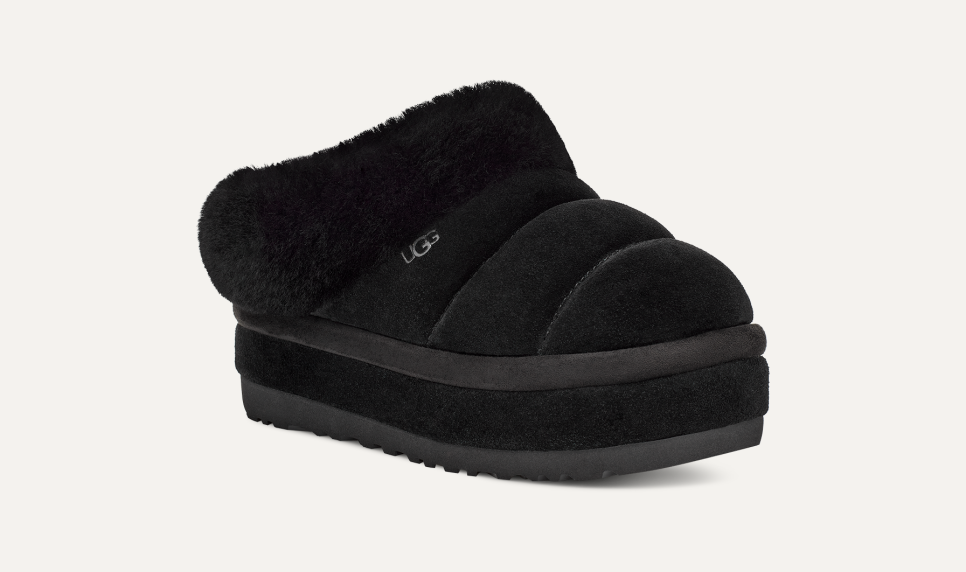 UGG Tazzlita for Women | UGG® UK