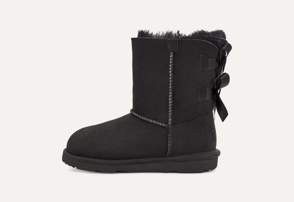 Bailey Bow II Boot | UGG
