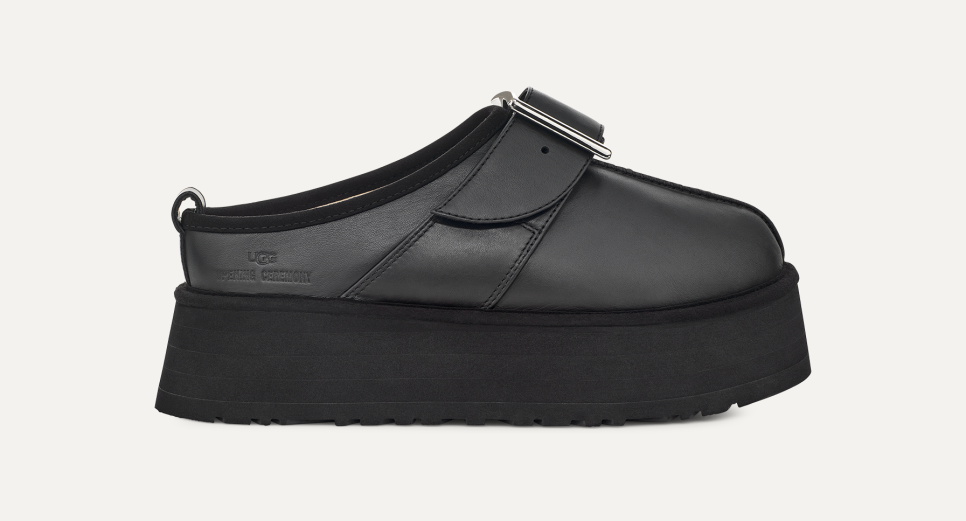 UGG UGG X OC Tasman for All | UGG® UK