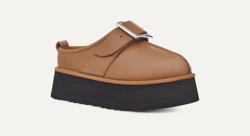 UGG UGG X OC Tasman for All | UGG® UK