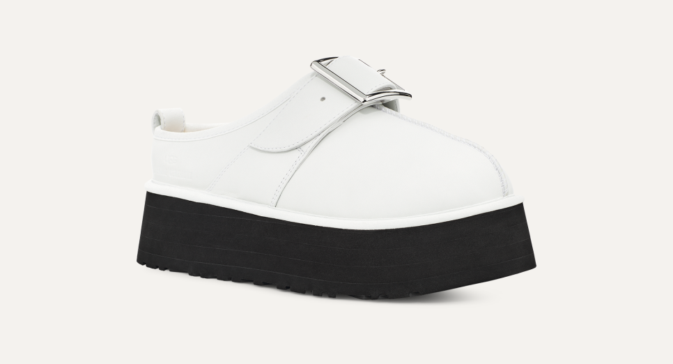 UGG UGG X OC Tasman for All | UGG® UK