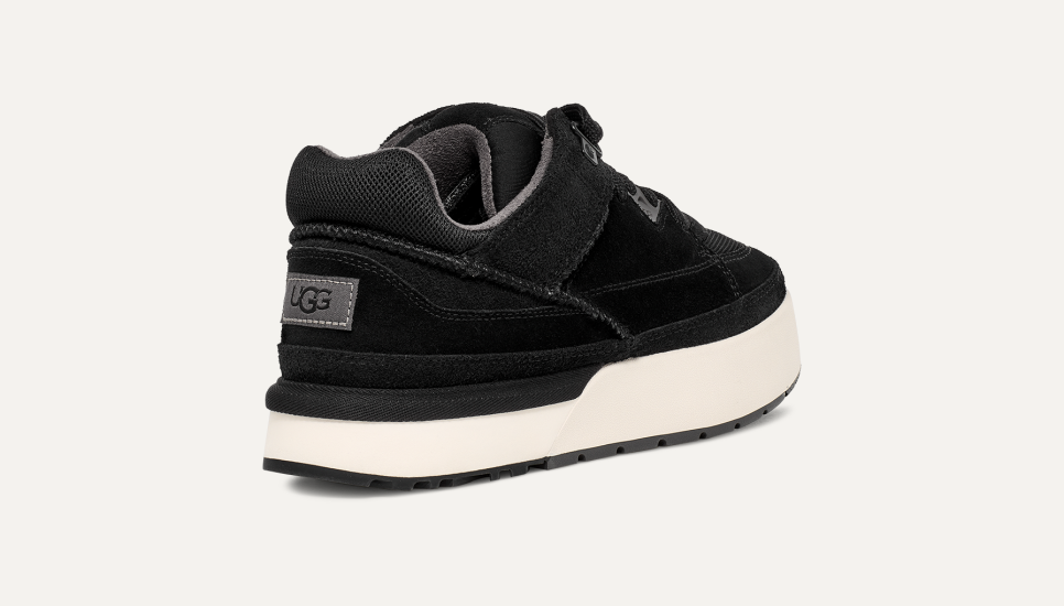 Women's Goldencush Shoe | UGG®