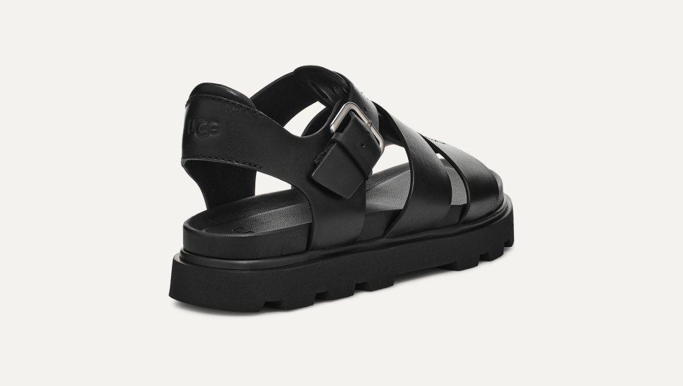 Women's Capitelle Strap Sandal | UGG®