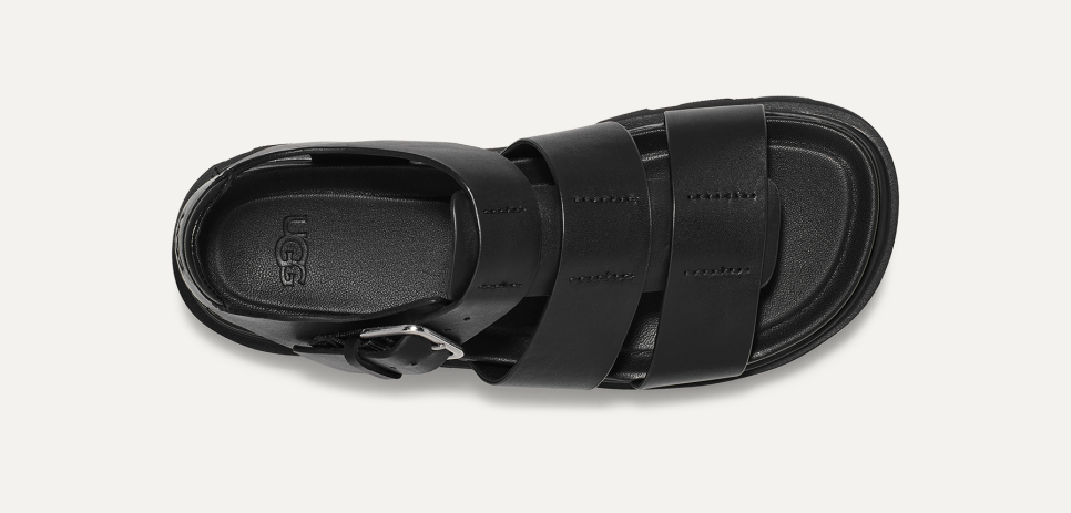 Women's Capitelle Strap Sandal | UGG®