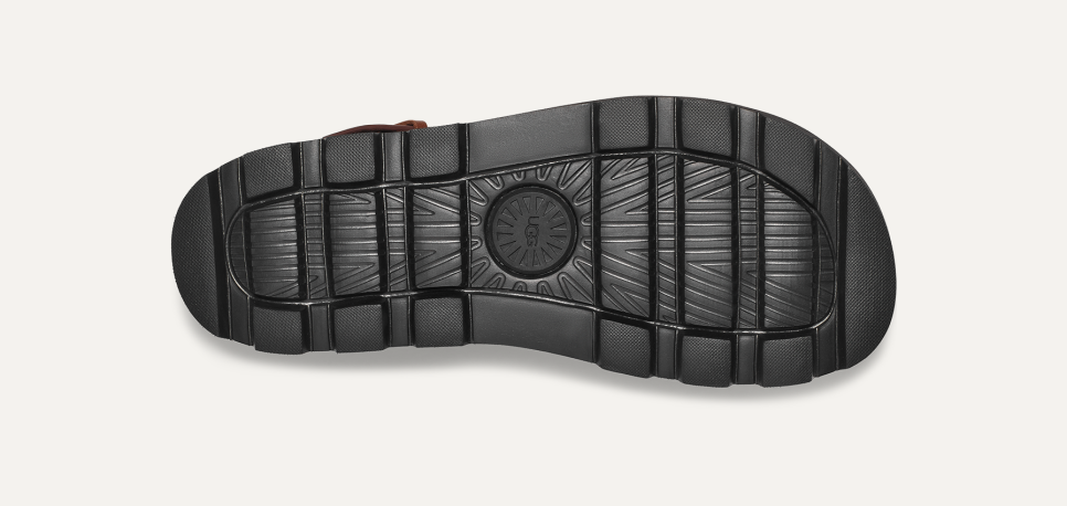 Women's Capitelle Strap Sandal | UGG®