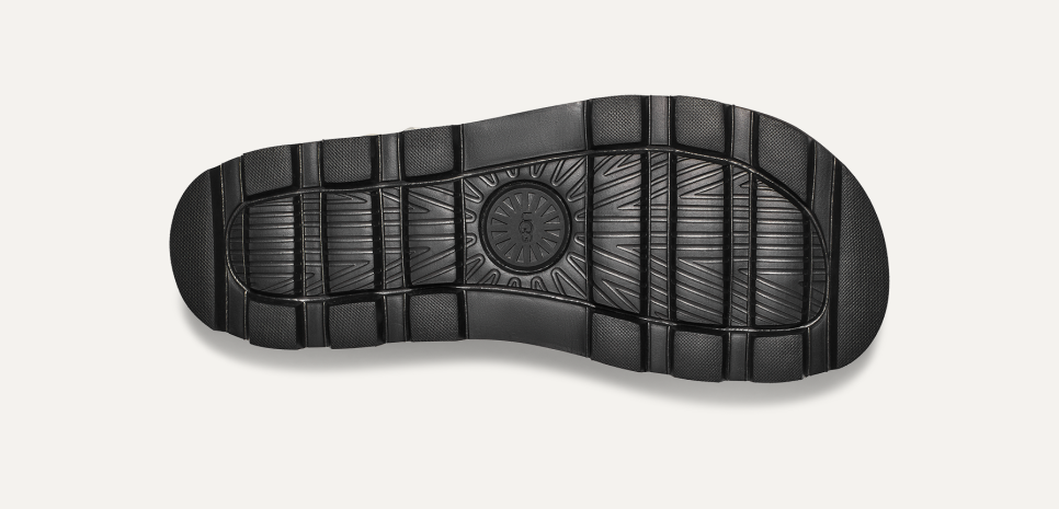 Women's Capitelle Strap Sandal | UGG®