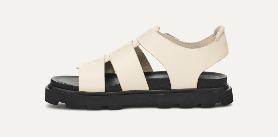 Women's Capitelle Strap Sandal | UGG®