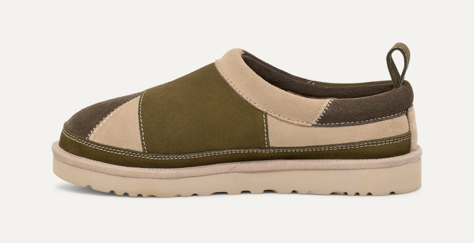 UGG® Tasman ReImagined for Men | UGG®