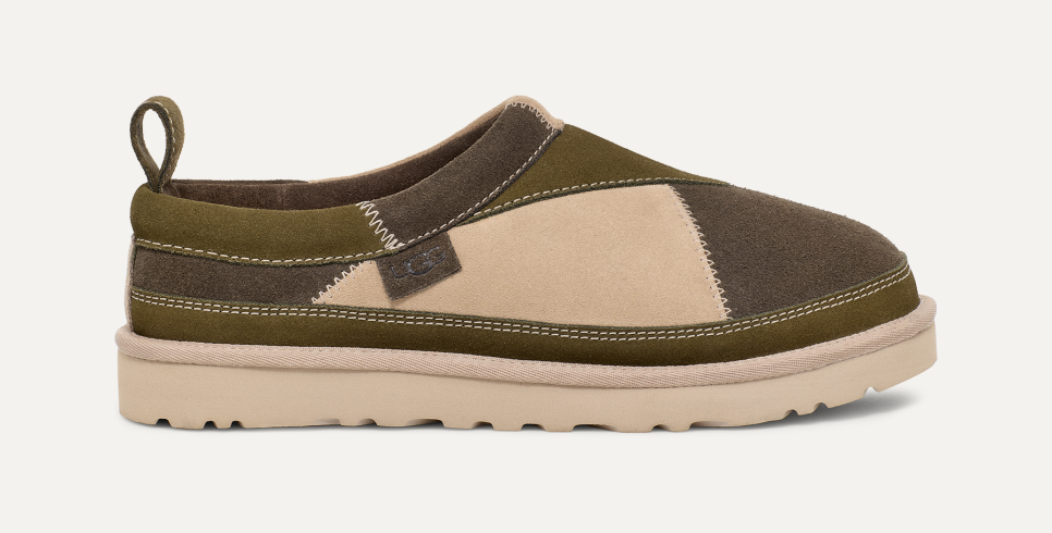 UGG® Tasman ReImagined for Men | UGG®