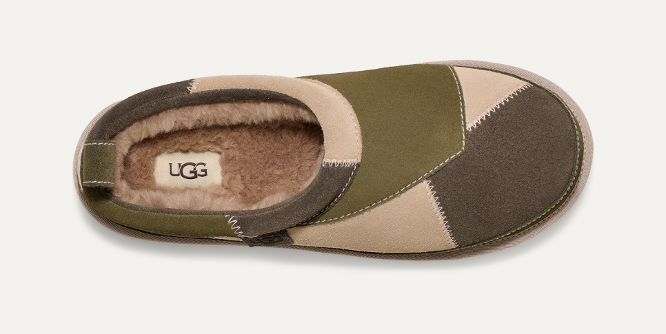 UGG® Tasman ReImagined for Men | UGG®
